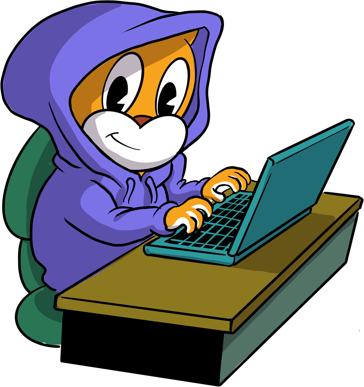 הדור הבא | חינוך טכנולוגי